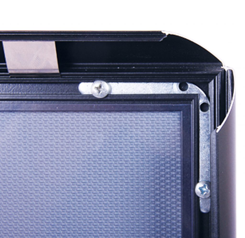 FLEXI BOARD – Ceresdisplay