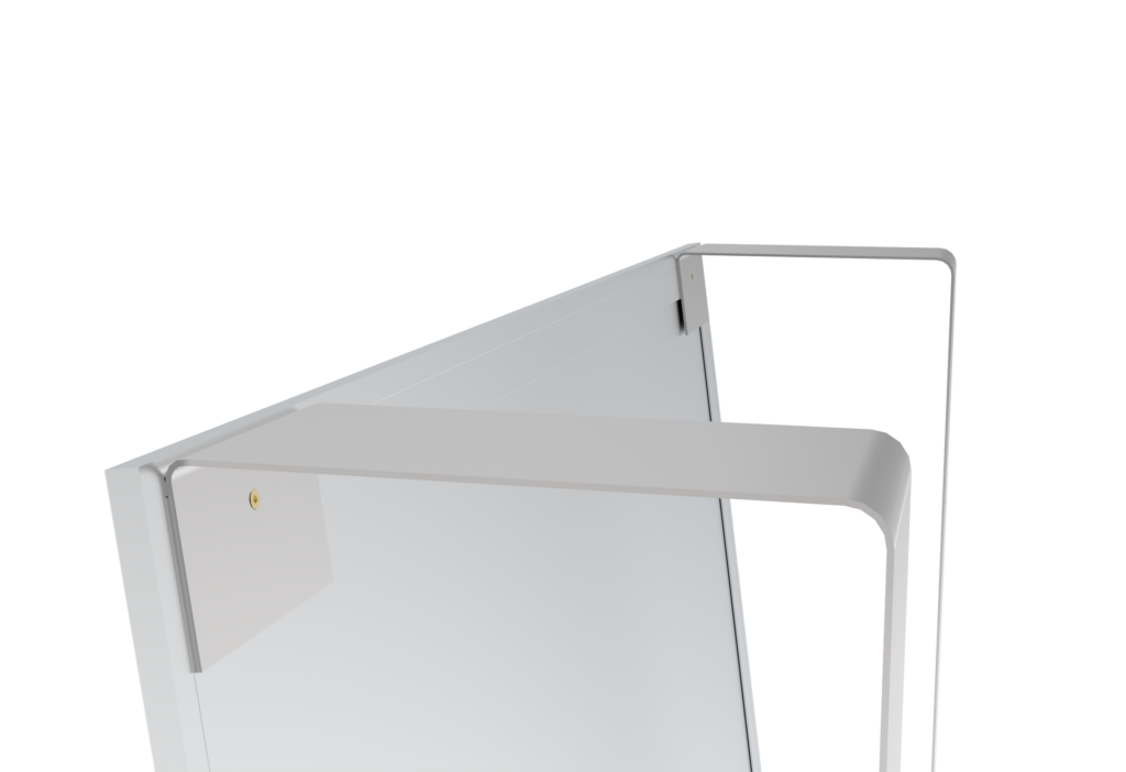 MENUBOARD MAGNETTO – Ceresdisplay