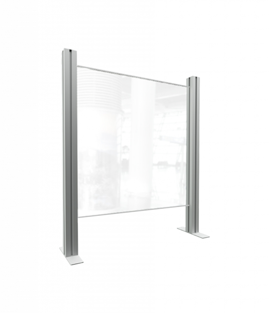 TYPE 12 – Ceresdisplay