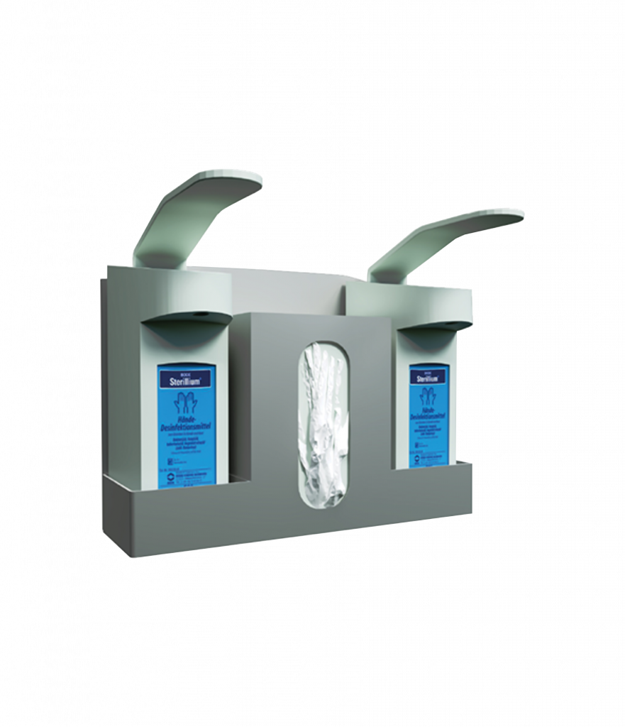 TYPE 08 – Ceresdisplay