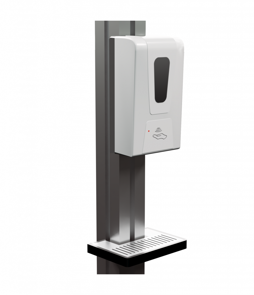 TYPE 15 – Ceresdisplay