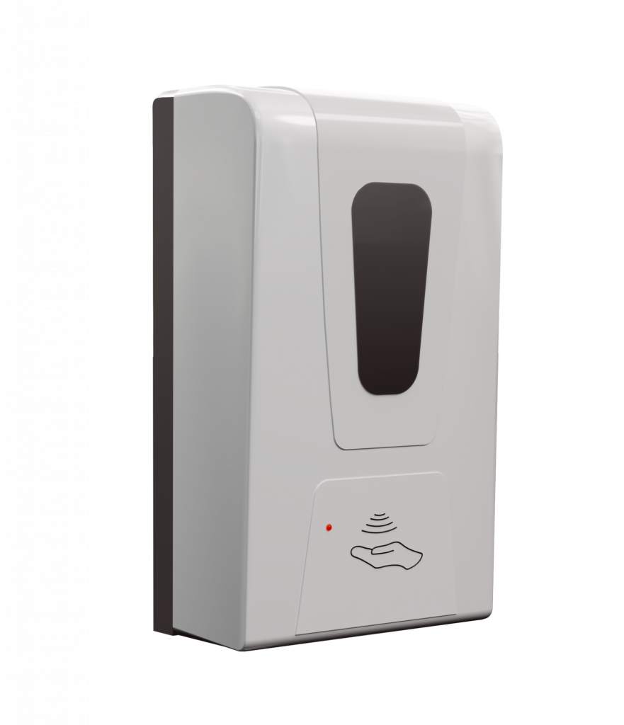 TYPE 15 – Ceresdisplay