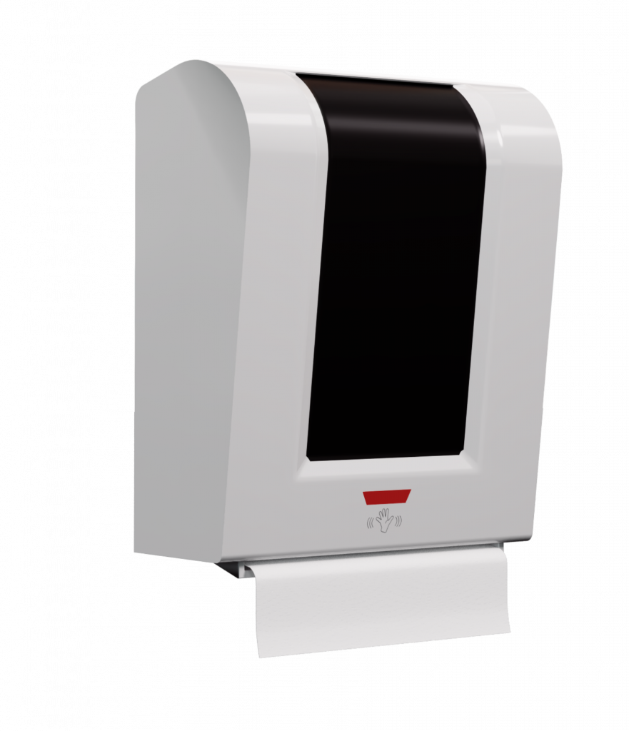 TYPE 15 – Ceresdisplay