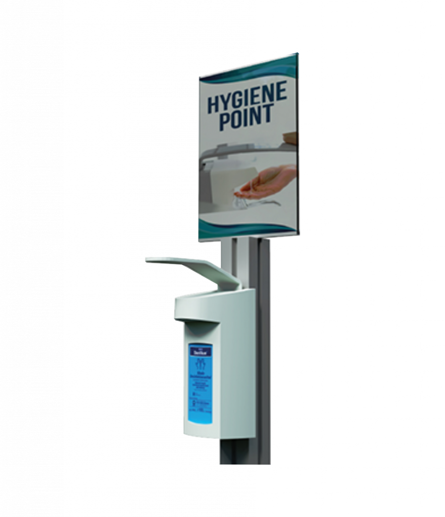 TYPE 06 – Ceresdisplay