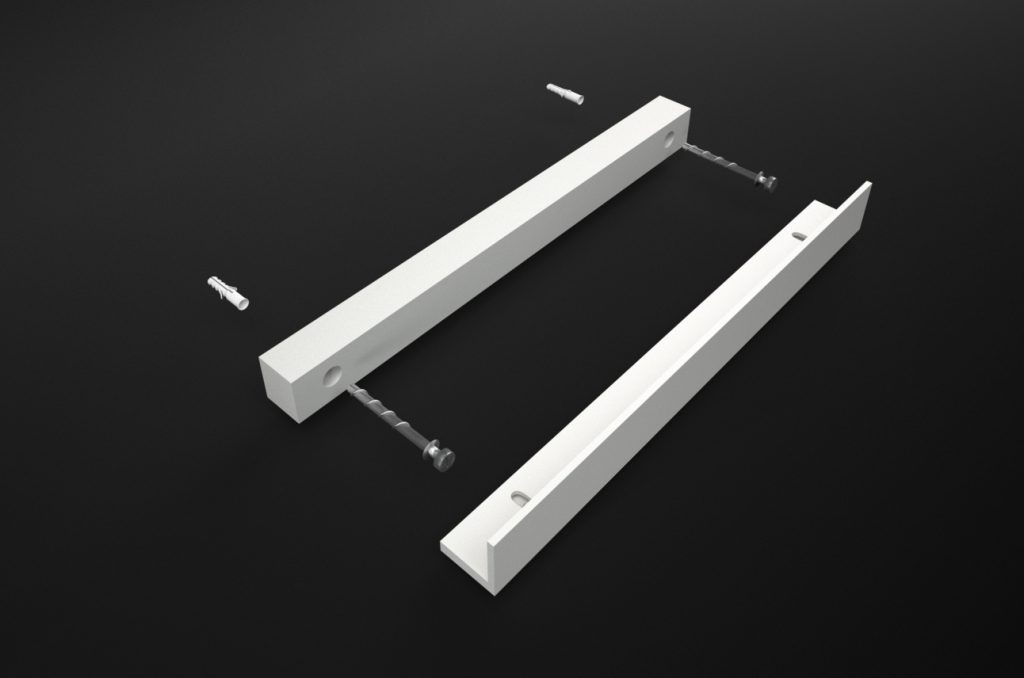 ProClamp – Ceresdisplay