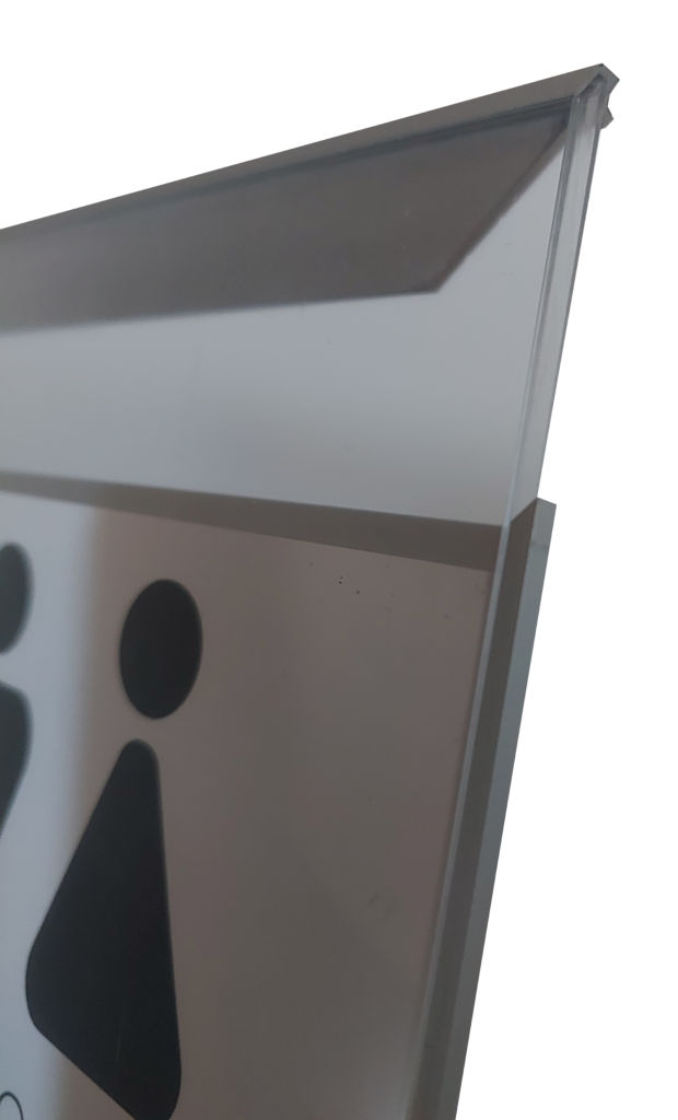 NEW AGE – Ceresdisplay