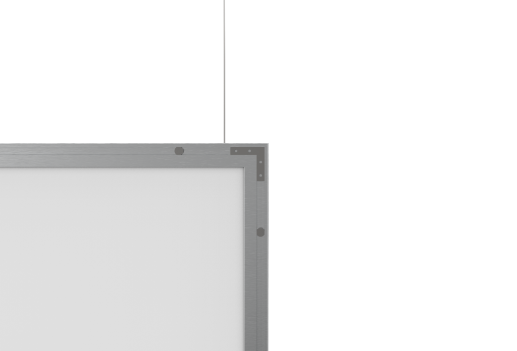 ULTRA SLIM MAGNETTO 8MM – Ceresdisplay