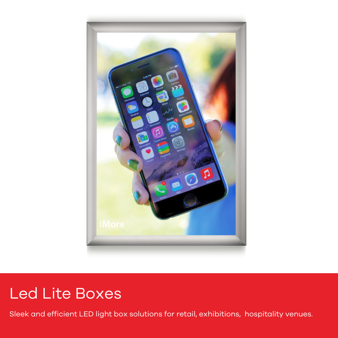 PRODUCTS – Ceresdisplay